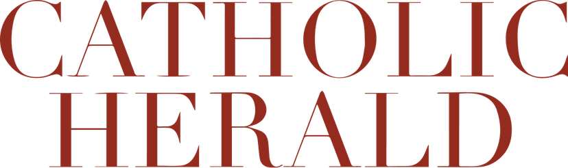 Catholic Herald | Christendom