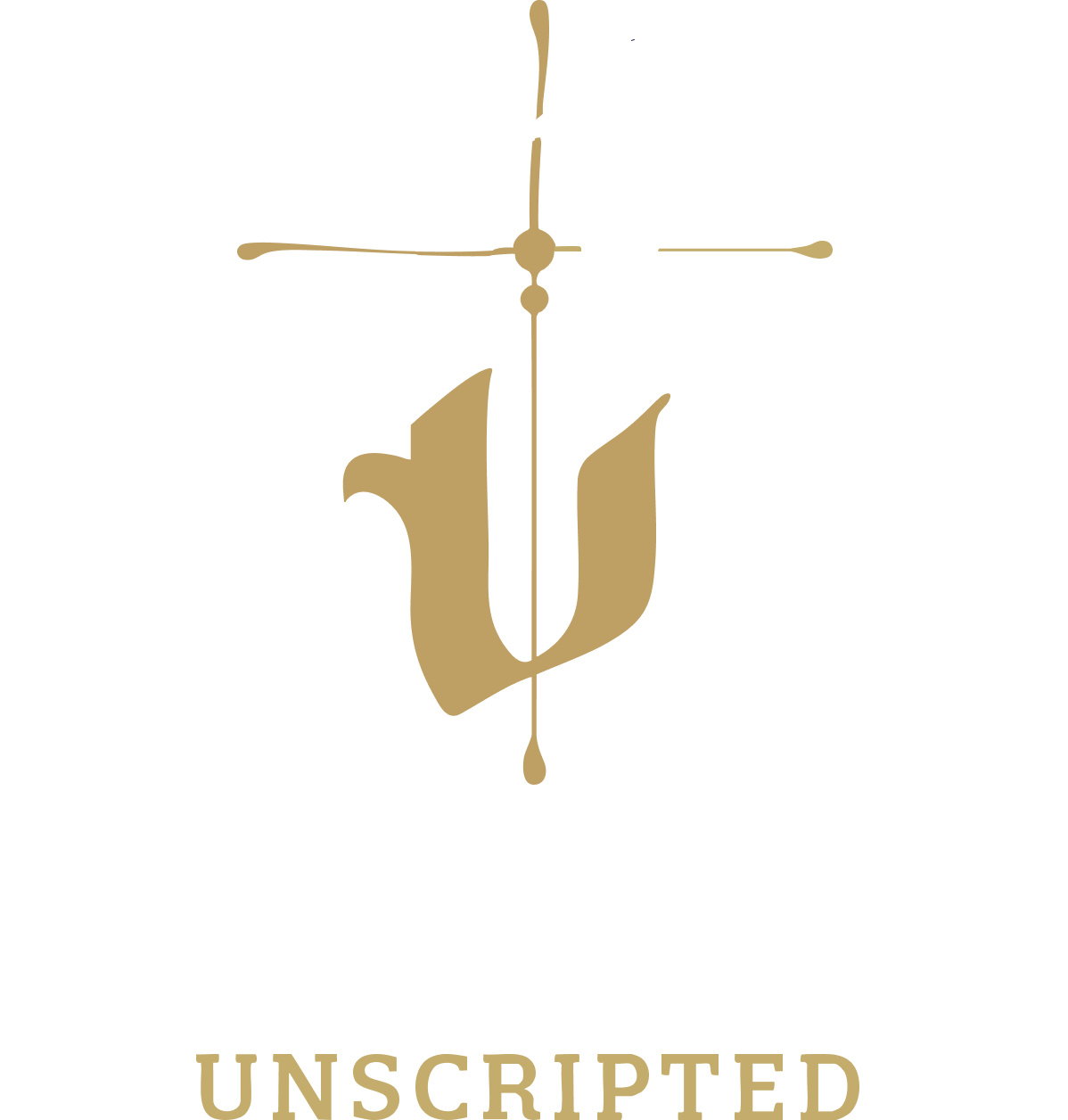 Catholic Unscripted | Christendom