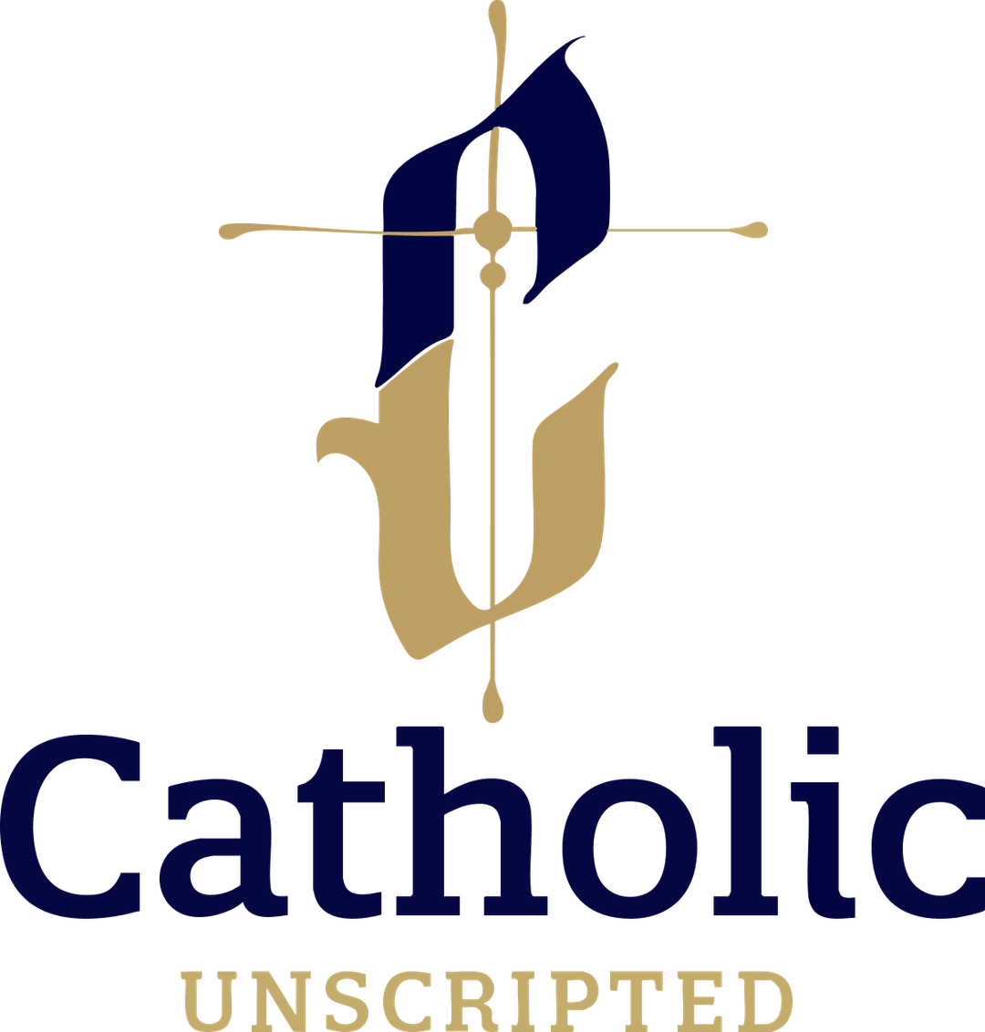 Catholic Unscripted | Christendom