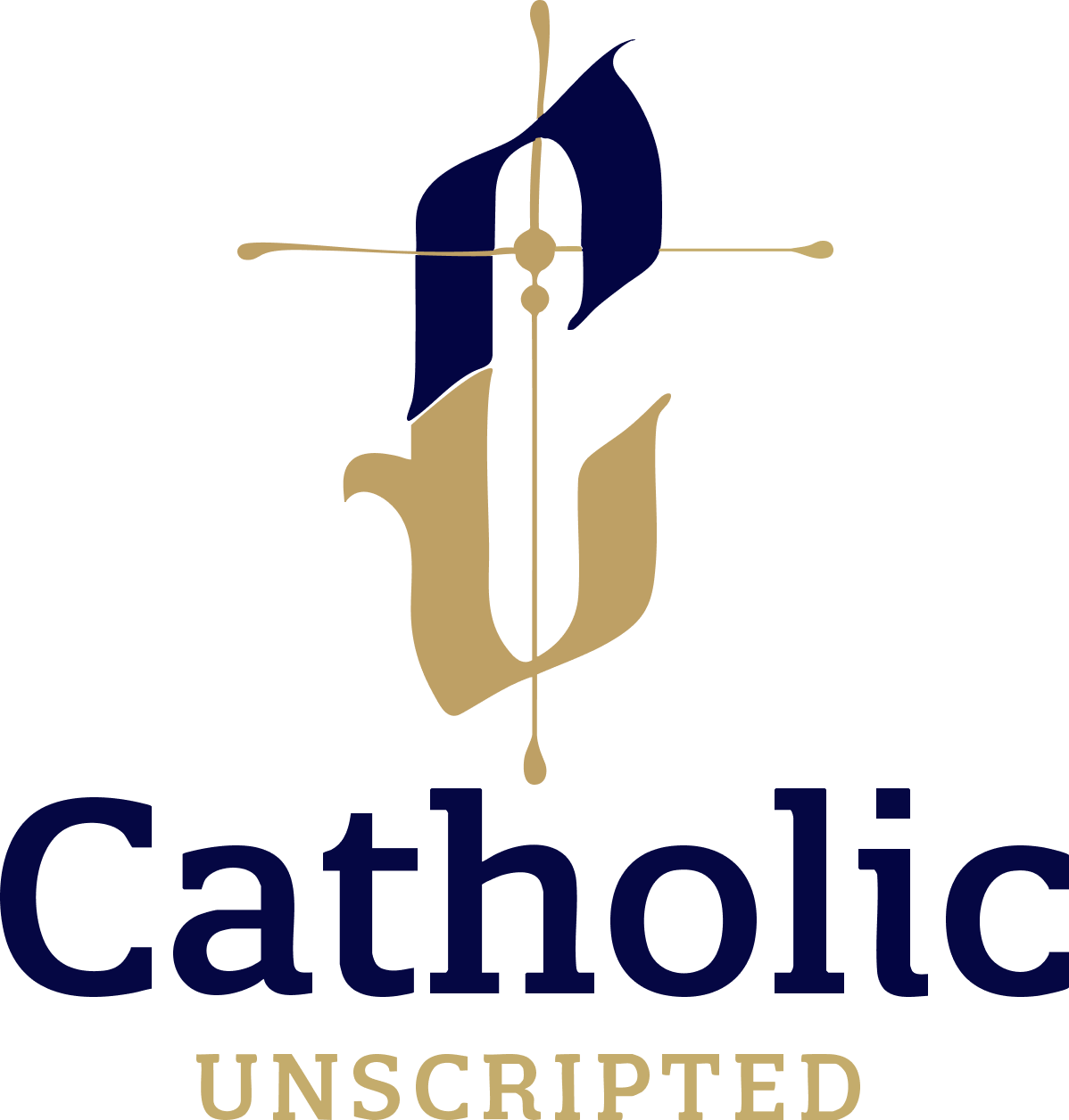 Catholic Unscripted | Christendom