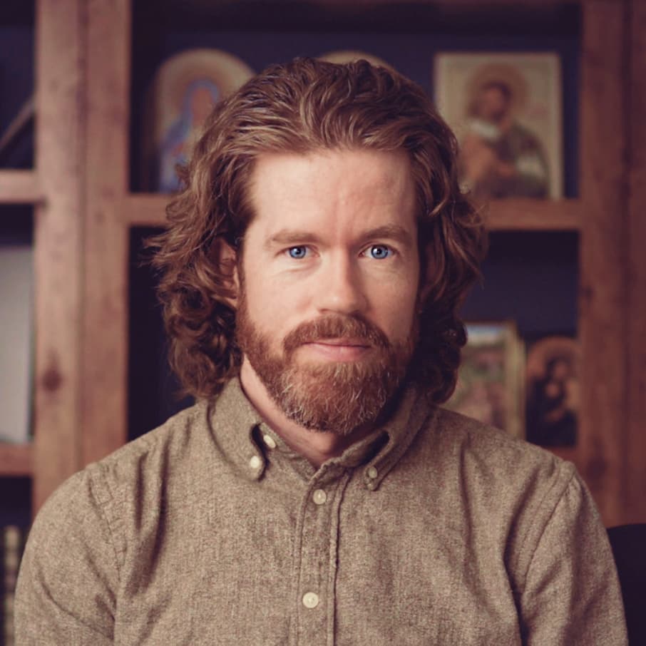 Amplifying Catholic Content Creators | Christendom
