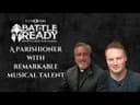 Fr. Dan Reehil | Christendom