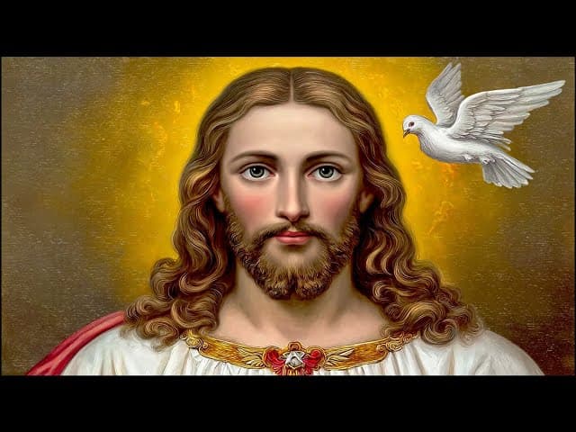 Gregorian Chants for Mass and Prayer | Sacred Sounds from Catholic ...