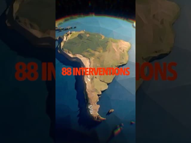 Lib Protester Reveals the REAL Reason She's Against ICE - Michael ...