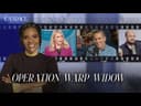 Victor Marx: The Man Who Weaponized Faith. | Candace Ep 329 - Candace ...