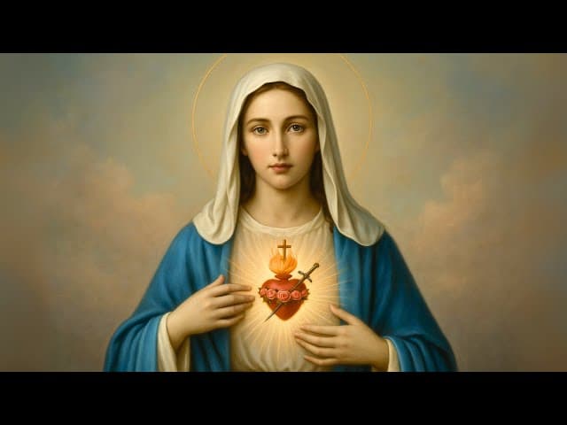 Mass in Gregorian Chant | 1 Hour of Sacred Choir and Hymns for the Holy ...