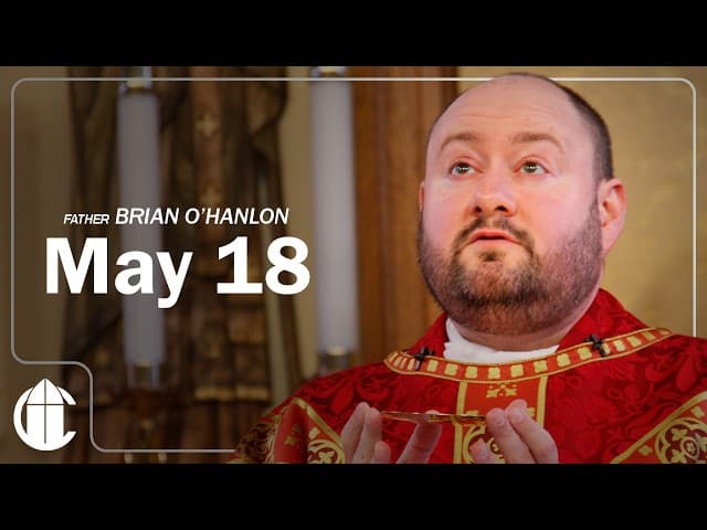 CatholicTV LIVE - The CatholicTV Network | Christendom