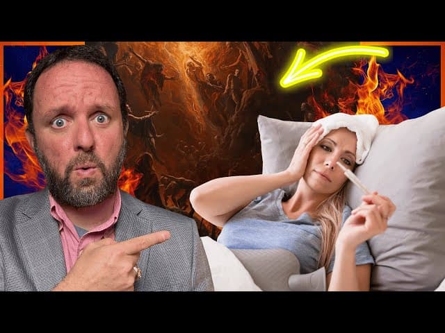 There is Much CONFUSION over the Divine Mercy Promise…. - Uniquely Mary ...