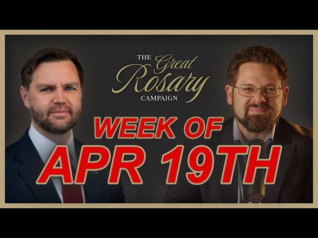 Eternal Christendom | Christendom