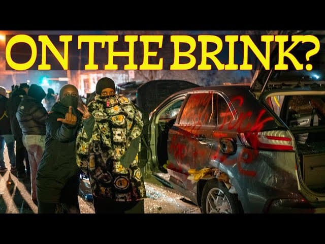 Did Matt Fradd Cave to Pressure on Daniel O'Connor? - Avoiding Babylon ...