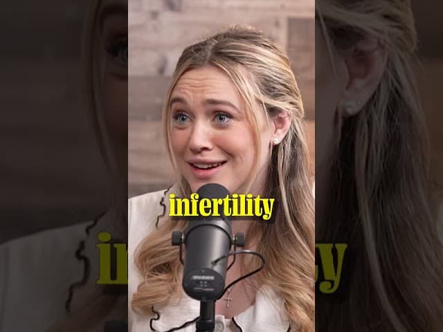 Celebrating America’s 250th Anniversary with Secretary Doug Burgum ...