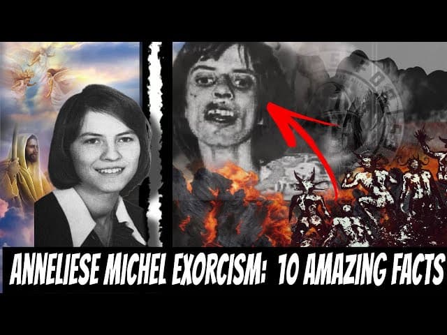 Timothy Gordon | Christendom