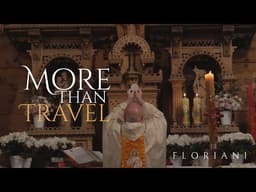 1+ Hour of Exorcist-Approved Chants | Chants of Deliverance—FULL ALBUM ...