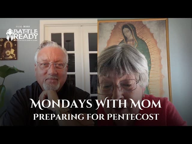 Fr. Dan Reehil | Christendom
