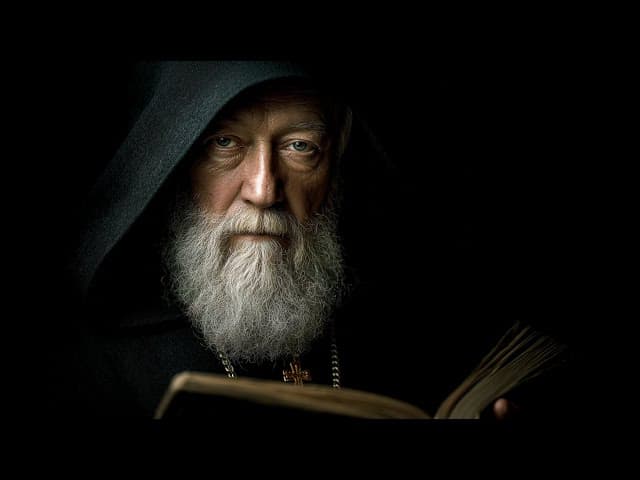 Gregorian Chants of the Benedictine Monks | 1 Hour of Catholic Chants ...