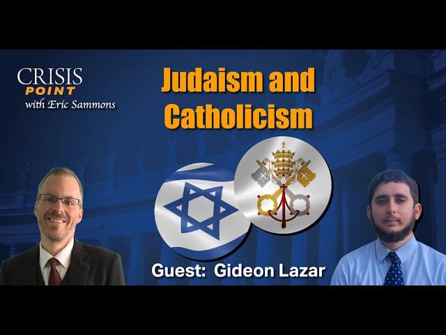 Crisis Magazine | Christendom