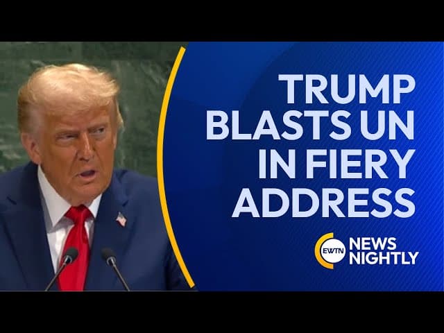 EWTN Mass Guide - EWTN | Christendom