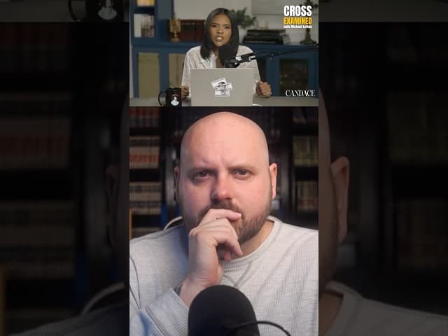 Excommunicated “Female Priest” Returns to the Catholic Church ...