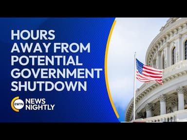 EWTN Mass Guide - EWTN | Christendom