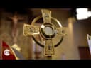 Catholic Mass Today | Saturday April 11, 2026 | CatholicTV Daily Mass ...