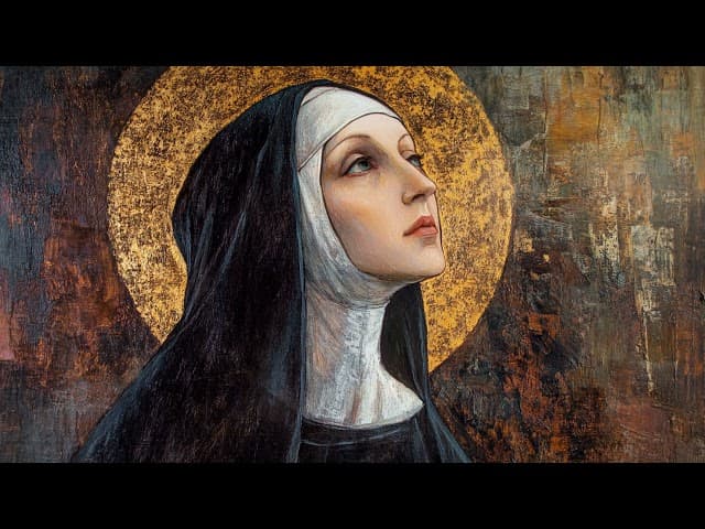 The Echoes Of Angels Singing Gregorian Chants - Harmonia Antiqua ...