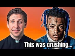 Father David Michael Moses | Christendom