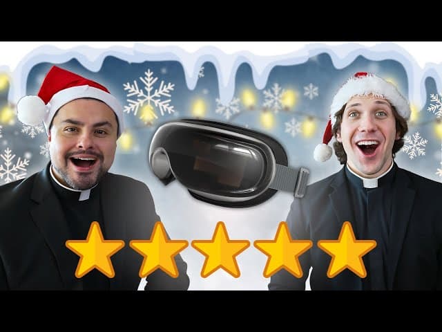 Father David Michael Moses | Christendom