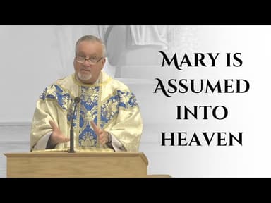 Fr. Dan Reehil | Christendom