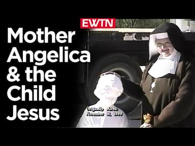 EWTN Mass Guide - EWTN | Christendom