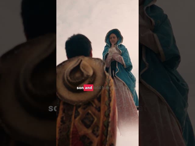 EWTN Mass Guide - EWTN | Christendom