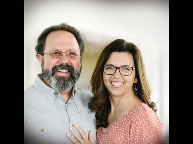 Promo EWTN News Nightly - 2025-08-29 - EWTN | Christendom