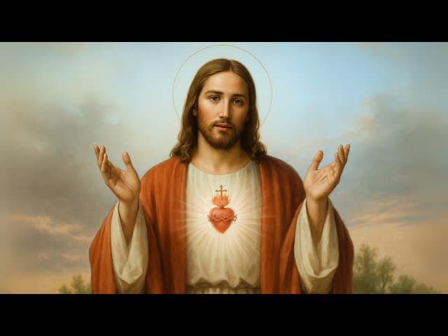 Mass in Gregorian Chant | 1 Hour of Sacred Choir and Hymns for the Holy ...