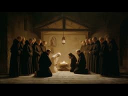 Gregorian Chants: Ave Maria | Sacred Choir in Honor of the Virgin Mary ...