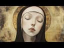 Harmonia Antiqua | Christendom