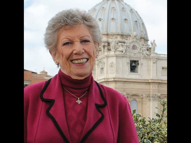 EWTN Mass Guide - EWTN | Christendom