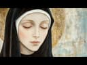 Harmonia Antiqua | Christendom