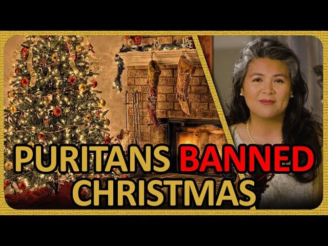 Christine Niles | Christendom