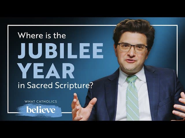 Augustine Institute | The Catholic Faith Explained | Christendom