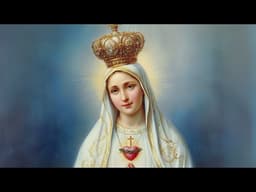 Mass in Gregorian Chant | 1 Hour of Sacred Choir and Hymns for the Holy ...