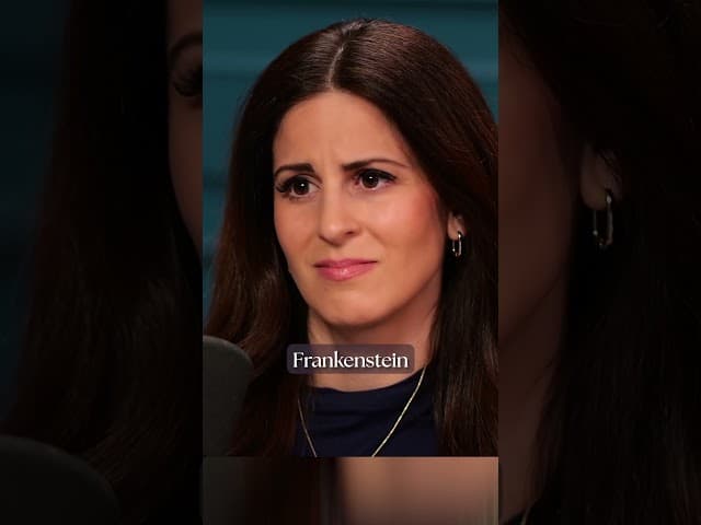 Lila Rose | Christendom