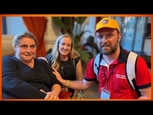 Uniquely Mary | Christendom