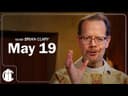 CatholicTV LIVE - The CatholicTV Network | Christendom