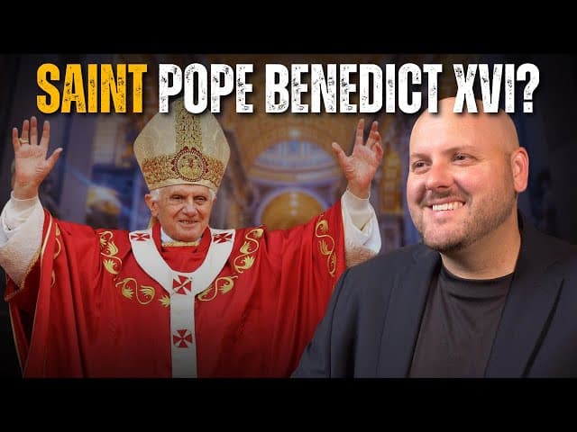 Candace Owens Says Charlie Was a Time Traveler from the Future - Cross ...