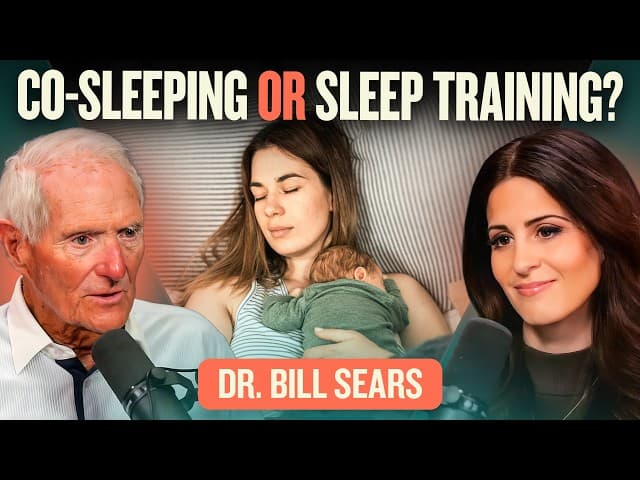 Lila Rose | Christendom