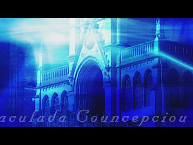 EWTN Mass Guide - EWTN | Christendom