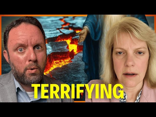 Uniquely Mary | Christendom