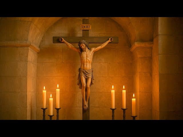 Gregorian Chants | The Singing of the Benedictine Monks | Chant in ...