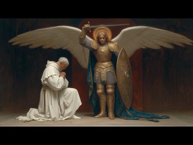 Gregorian Chants for the Sacred Heart of Jesus | 24/7 Sacred Chants in ...