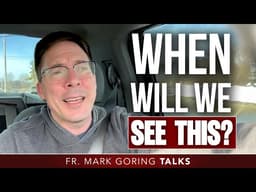 Fr. Mark Goring | Christendom