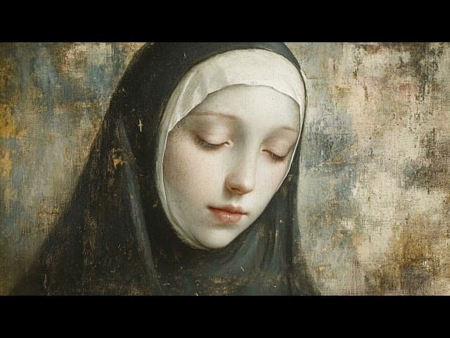 Harmonia Antiqua | Christendom